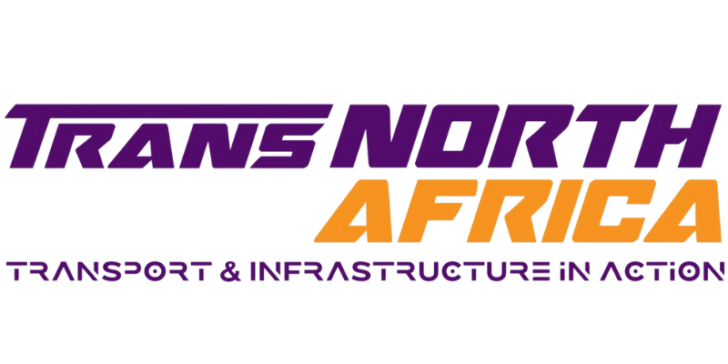 Trans North Africa l Home